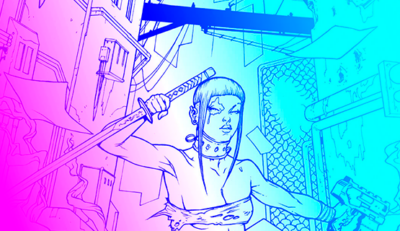 Splat Comics: feria de animé, cine, series, artes visuales y cultura ...